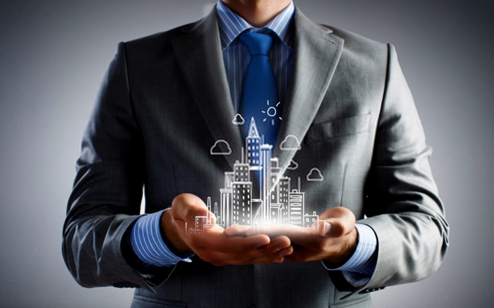 How to Become a Real Estate Agent in Kenya