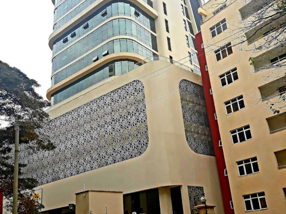 Houses for Rent in Nairobi - The Realtors Platform